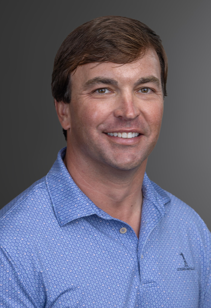 Gainesville's Premier Orthodontic Care | Wilson Orthodontics